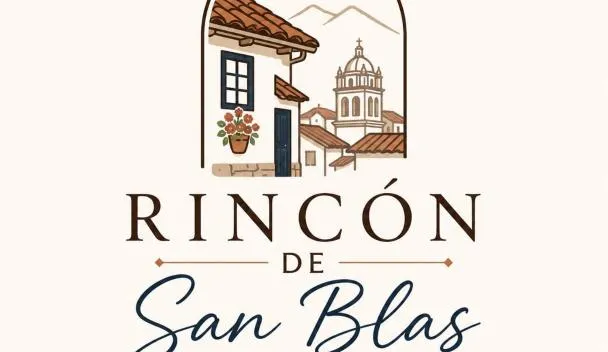 EL Rincon de San Blas, Cuzco (precios actualizados en 2026)