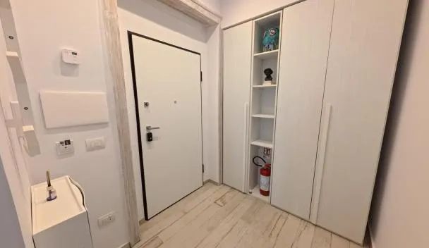 La casa di venera, Bacoli (aktualisierte Preise für 2026)