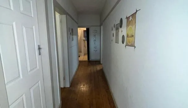 Zees Cozy Rentals, Gqeberha (aktualisierte Preise für 2026)