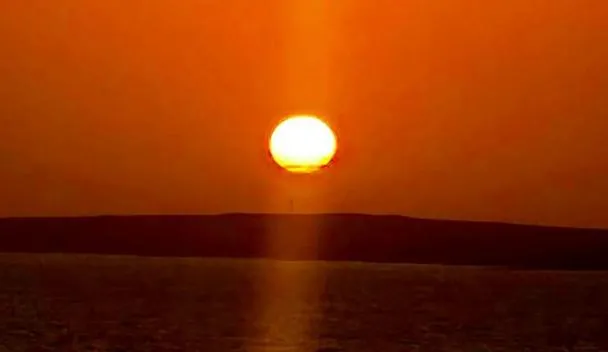 Luxury appartment with amazing sunset and ocean view, Reykjavík ...