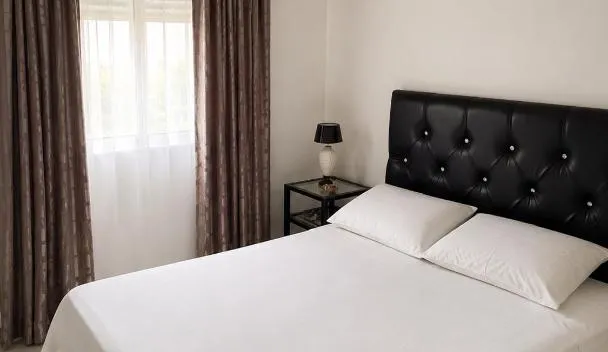 Sable d'Or Family 11, Beach & Relaxation, Tanger (aktualisierte Preise ...
