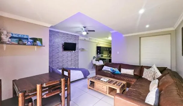Cabanas Del Mar, Kingsburgh (prezzi aggiornati per il 2026)