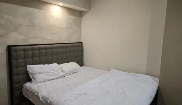 Braga Citywalk Apartment Mezzanine Room, Bandung (preços atualizados 2026)