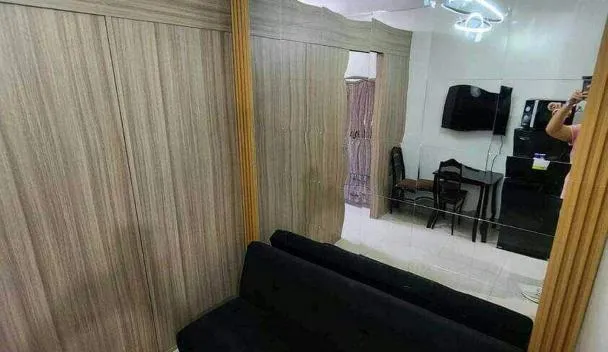 Nurfatiha Hazrol binti Samsur house, George Town (precios actualizados ...