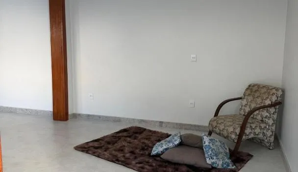 House with SPA 950 meters from the beach Comfort and Sophistication ...