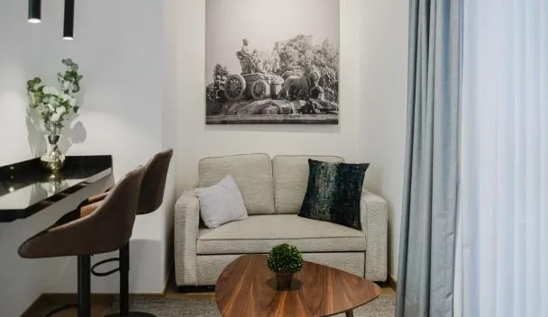 Icon 101 Cozy Loft with the best location in town, Mexico (tarifs ...