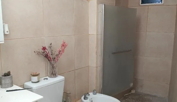 Amplia y cómoda casa en victoria, cerca de tigre, Victoria (opdaterede ...