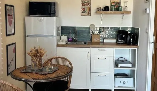 Le Studio De Matisse Entre Alpilles Et Camargue le-studio-de-matisse-entre-alpilles-et-camargue