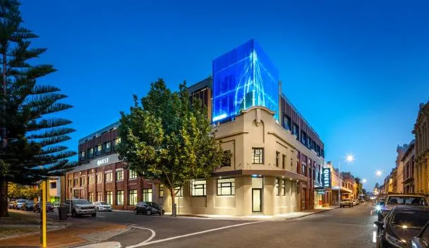 Quest Fremantle, Fremantle (updated prices 2026)