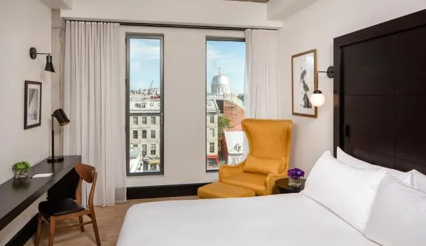 William Gray by Gray Collection, Montreal (updated prices 2026)