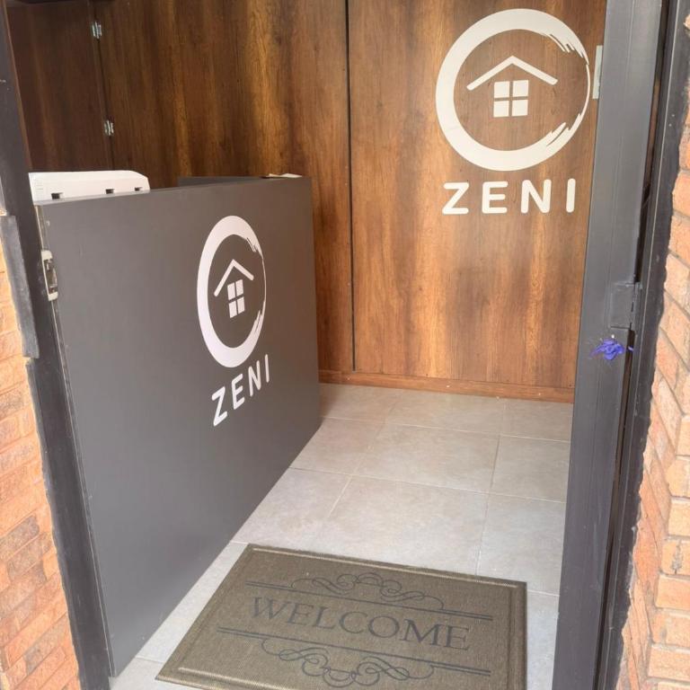 Apartaestudios Zeni en Medellín – Precios actualizados y reserva segura ...