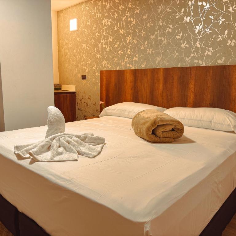 Apartaestudios Zeni en Medellín – Precios actualizados y reserva segura ...