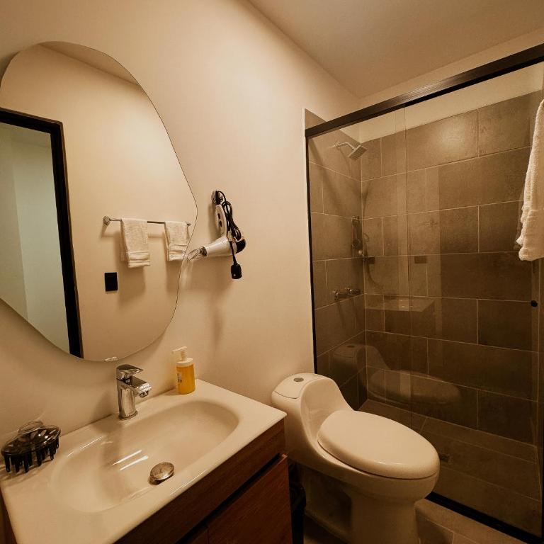 Apartaestudios Zeni en Medellín – Precios actualizados y reserva segura ...