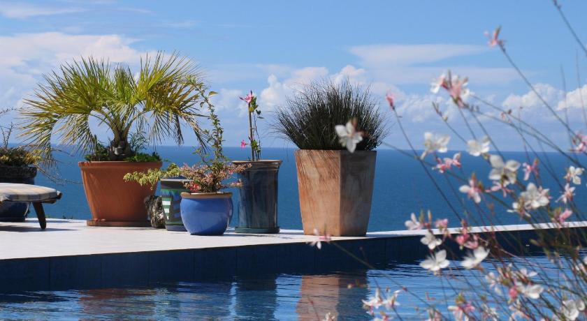 Cintsa Lodge, East London | 2021 Updated Prices, Deals