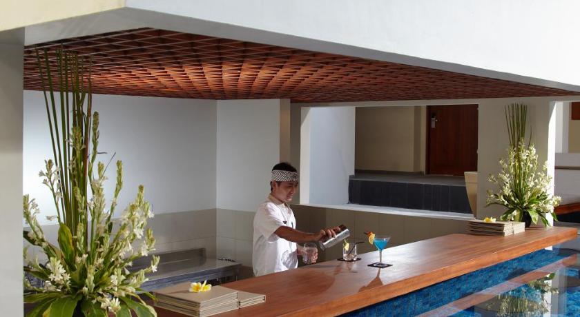 The Magani Hotel and Spa, Bali | 2022 Updated Prices, Deals