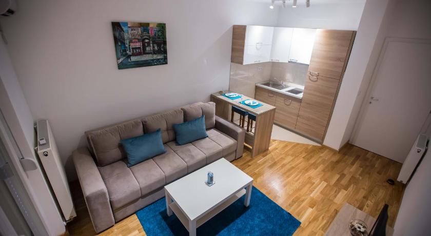 Book Jelena Apartment in Doboj, Bosnia Herzegovina - 2021 Promos