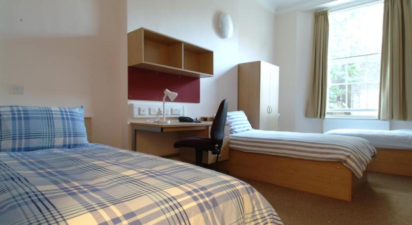 LSE Passfield Hall, London | 2023 Updated Prices, Deals