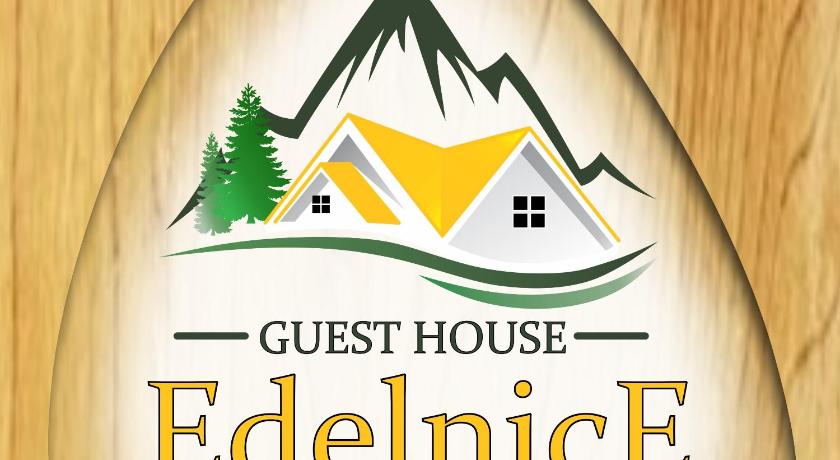 Guesthouse Edelnice - กอร์เนีย เตรฟชา - รีวิว แผนที่