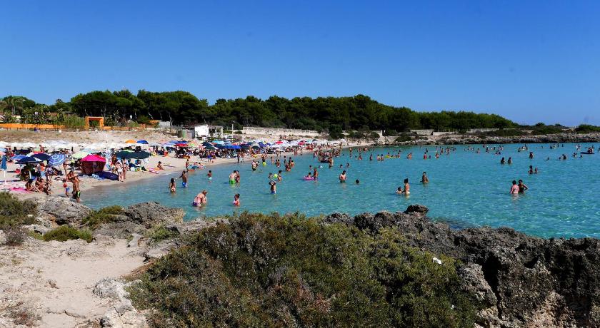 Luxury Beach Villa Puglia Italy | Pulsano 2023 UPDATED DEALS, HD Photos ...