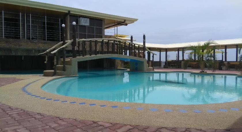 Ging-Ging Hotel & Resort, Cebu | 2022 Updated Prices, Deals