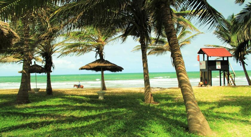 Kololi Beach Resort, Kololi | 2023 Updated Prices, Deals