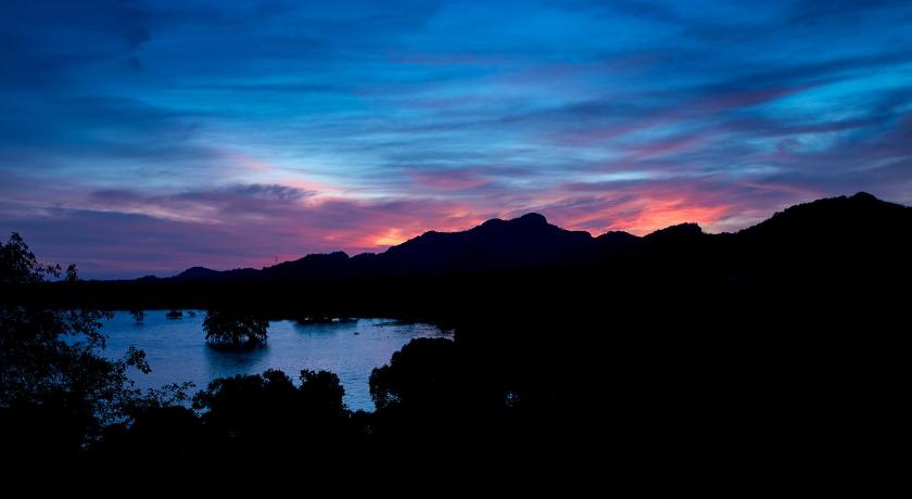 Heritance Kandalama in Sigiriya - See 2023 Prices