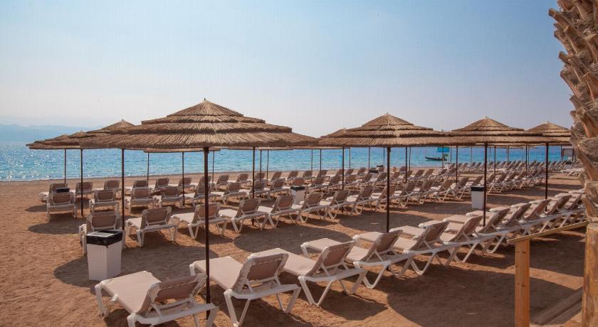 Top 8 All-Inclusive Resorts In Israel - Updated 2023 | Trip101