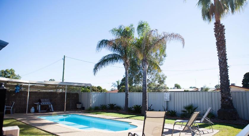 Echuca Moama Holiday Villas in Moama - See 2023 Prices