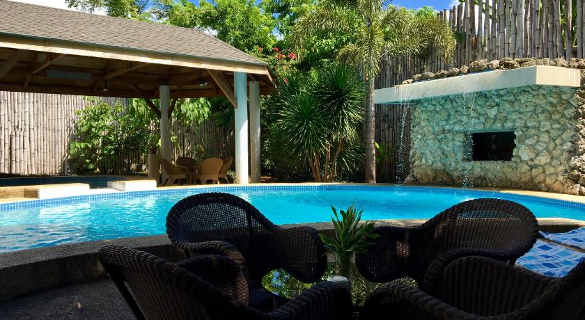 Lapu-Lapu Cottages, Cebu | 2022 Updated Prices, Deals