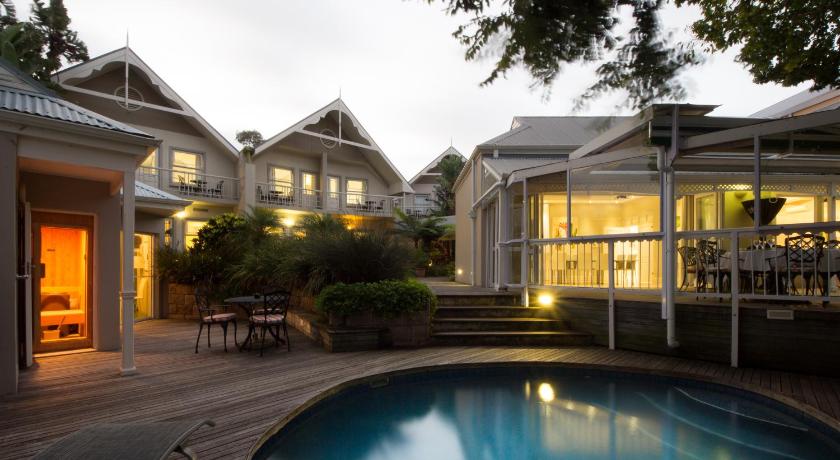 Quarry Lake Inn, East London | 2022 Updated Prices, Deals