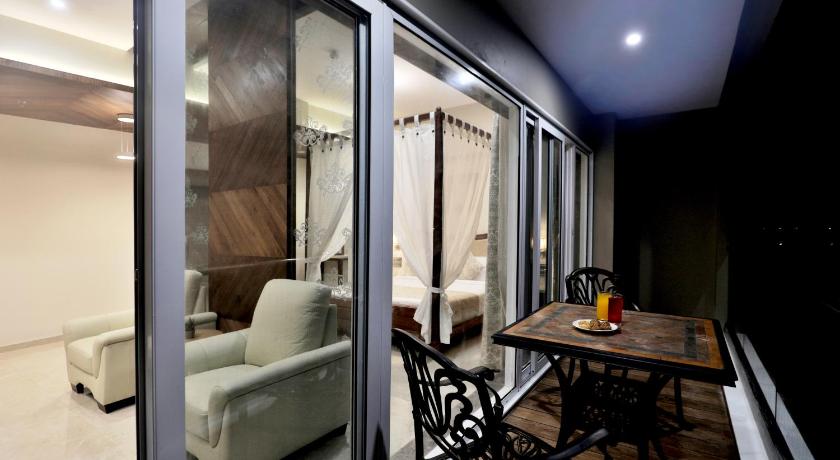 VITS Devbhumi Hotel | Dwarka 2020 UPDATED DEALS ₹4939, HD Photos & Reviews