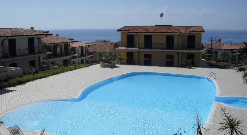 Parco Meridiana | Scalea 2023 UPDATED DEALS, HD Photos & Reviews