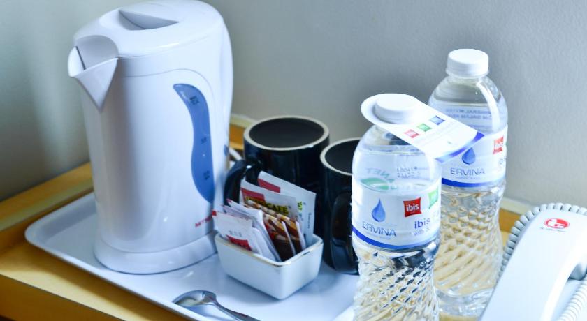 Ibis Jakarta Arcadia Hotel, Jakarta | 2023 Updated Prices, Deals