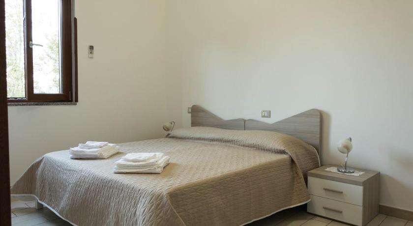 Appartamenti Droro Entire apartment (Stella Cilento) - Deals, Photos ...