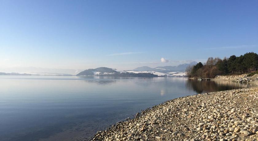 Book Wellness Villa Totina (Liptovsky Mikulas) - 2020 PRICES