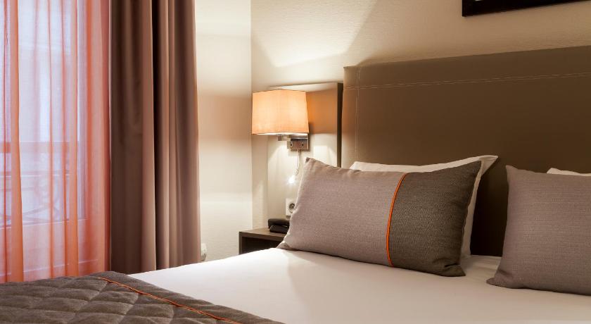 Timhotel Opera Madeleine, Paris | 2021 Updated Prices, Deals