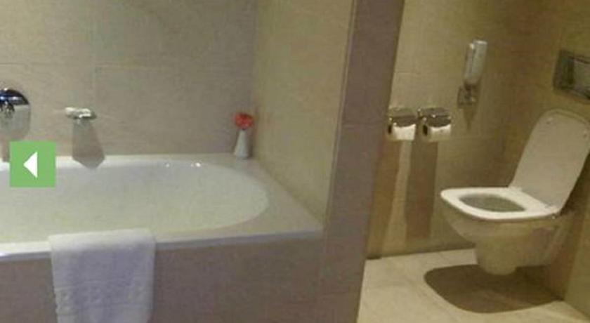 The Wheatbaker Hotel, Lagos | 2023 Updated Prices, Deals