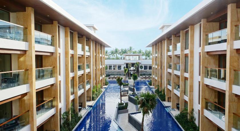 Henann Crystal Sands Resort, Boracay Island | 2022 Updated Prices, Deals