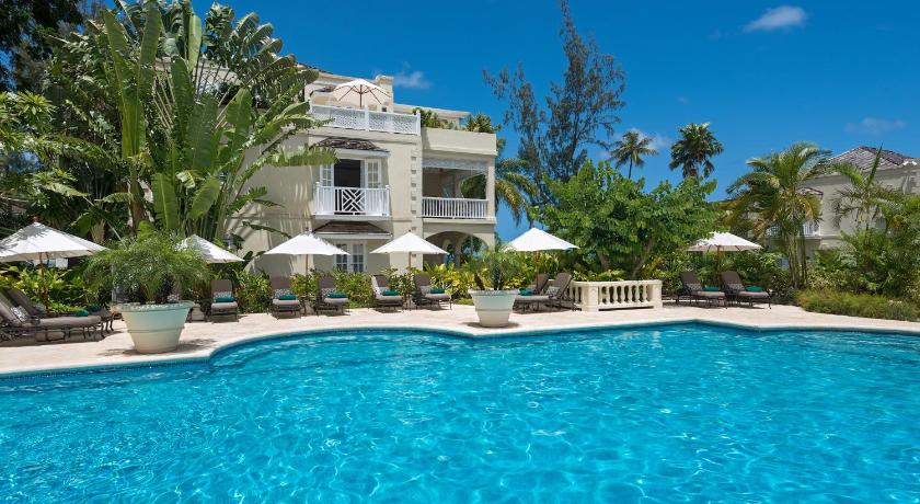 10 Best Hotels In Holetown Barbados - Next Stop Barbados