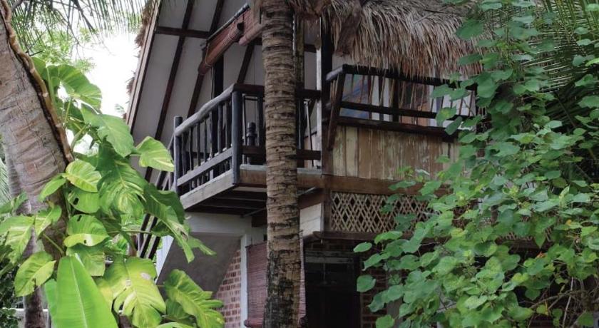 Panji Panji Tropical Wooden Home Langkawi, Langkawi | 2023 Updated ...