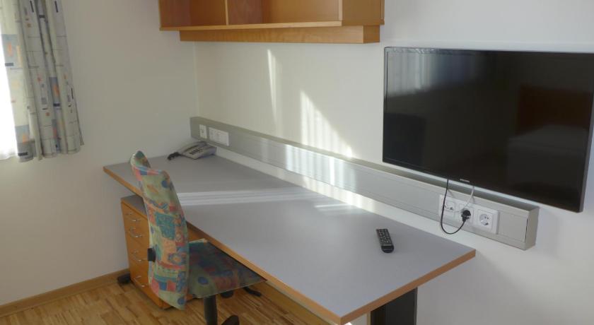 Book Kolpinghaus Spittal in Spittal an der Drau, Austria - 2021 Promos