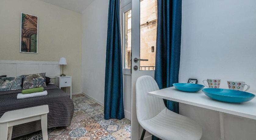 Valletta Ajkla Mansion, Valletta | 2026 Updated Prices, Deals