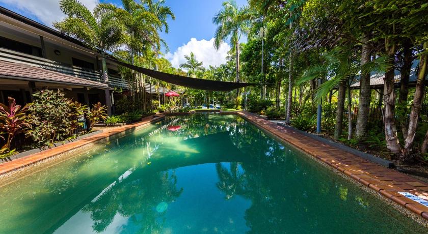 King Reef Resort, Kurrimine Beach (QLD) | 2023 Updated Prices, Deals