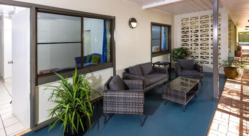 King Reef Resort, Kurrimine Beach (QLD) | 2023 Updated Prices, Deals