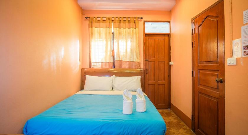 Happy in Pai in Pai | 2025 Updated prices, deals - Klook Around the world