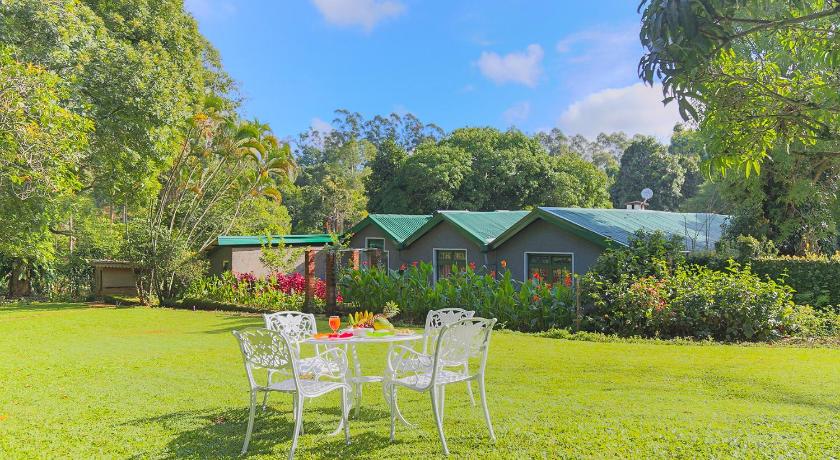 Book Micklefield Farm Bungalow (Badulla) - 2019 PRICES