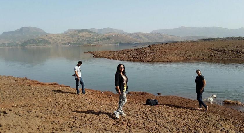 sunrise pavana lake tourist camping | Pune 2020 UPDATED DEALS, HD ...