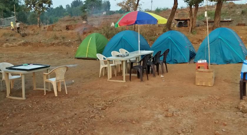 sunrise pavana lake tourist camping | Pune 2020 UPDATED DEALS, HD ...