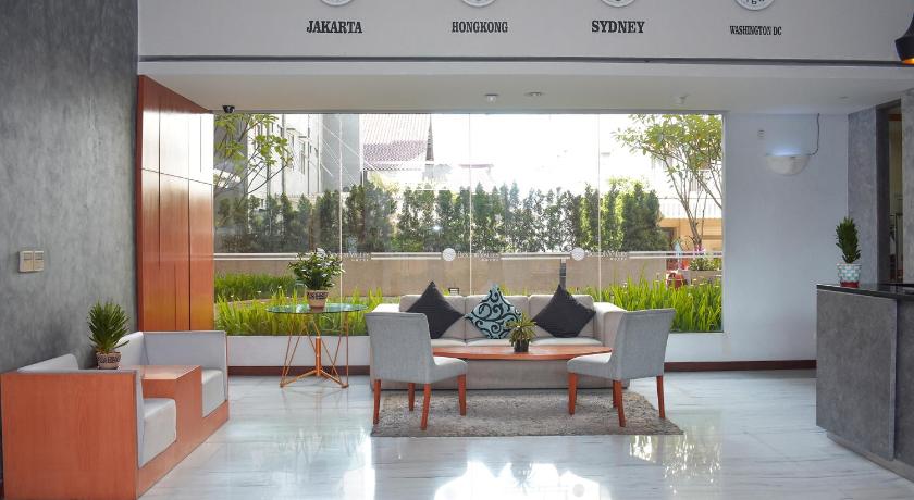 Bogor Valley Hotel, Bogor | 2022 Updated Prices, Deals