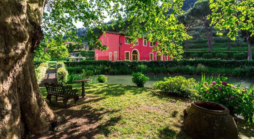 Coselli's luxury Villas in Capannori | 2025 Updated prices, deals ...